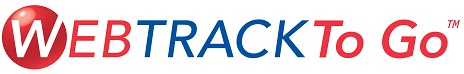 WebTrack to Go